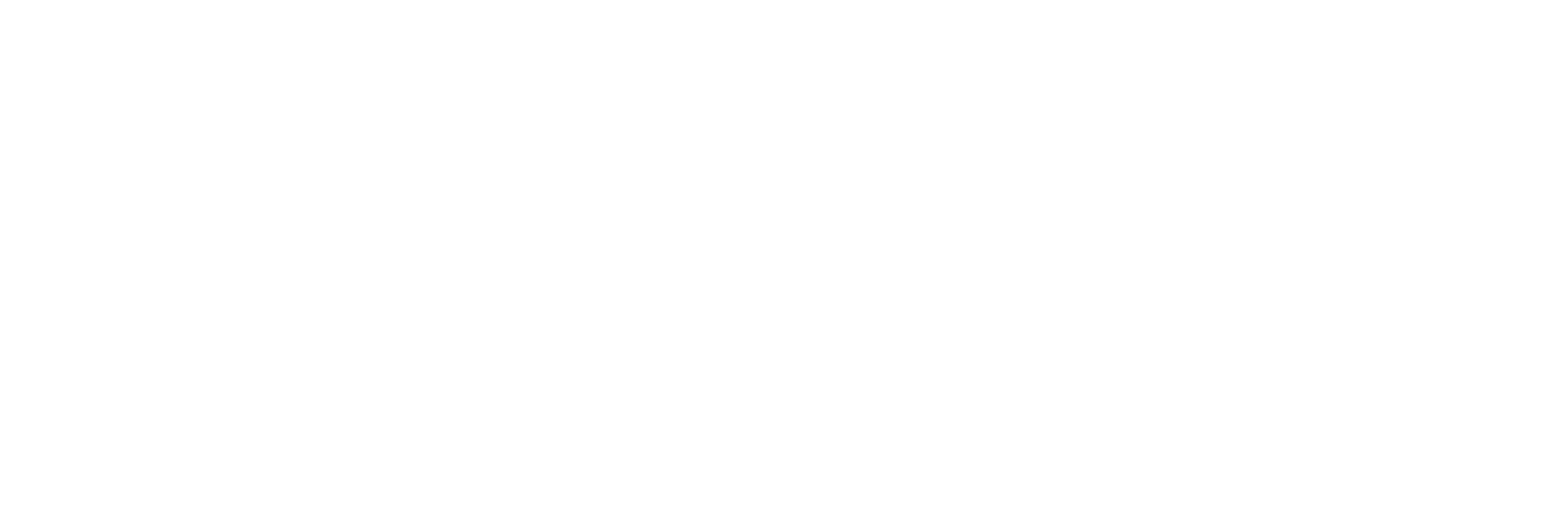 Crockett Boatworks Pricing - Crockett Boatworks